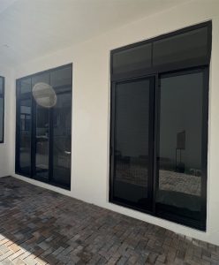 Deluxe Smart Film Corp – Deluxe Smart Film