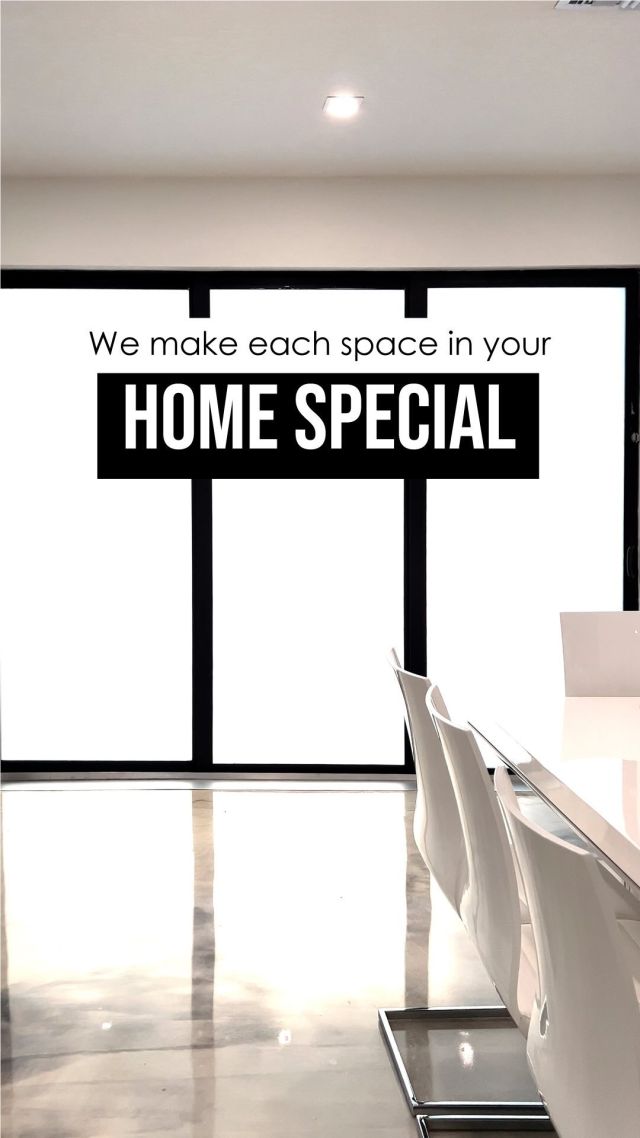 Gallery – Deluxe Smart Film Corp