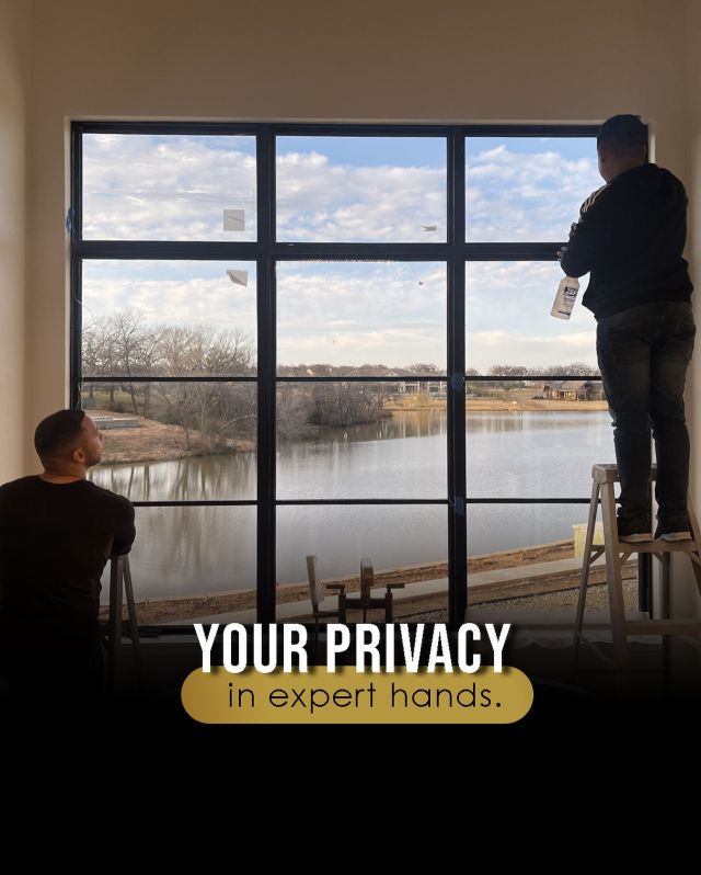 Gallery – Deluxe Smart Film Corp