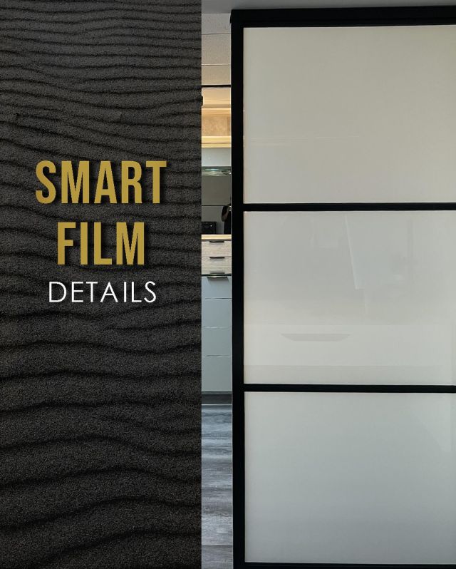 Gallery – Deluxe Smart Film Corp