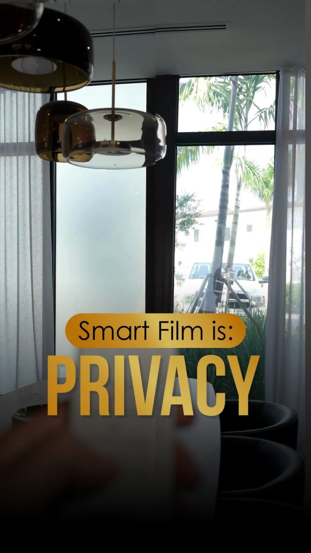 Gallery – Deluxe Smart Film Corp