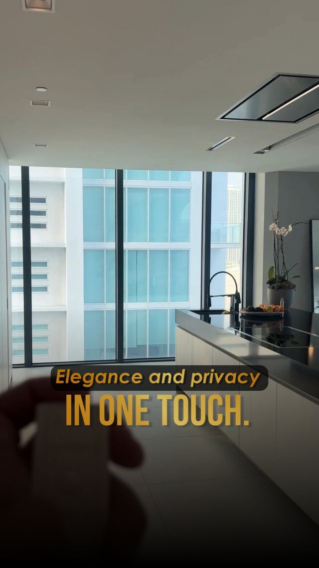 Gallery – Deluxe Smart Film Corp