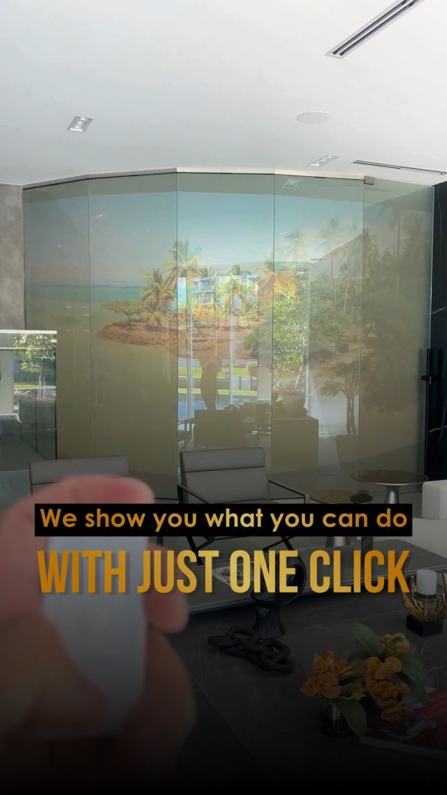 Gallery – Deluxe Smart Film Corp