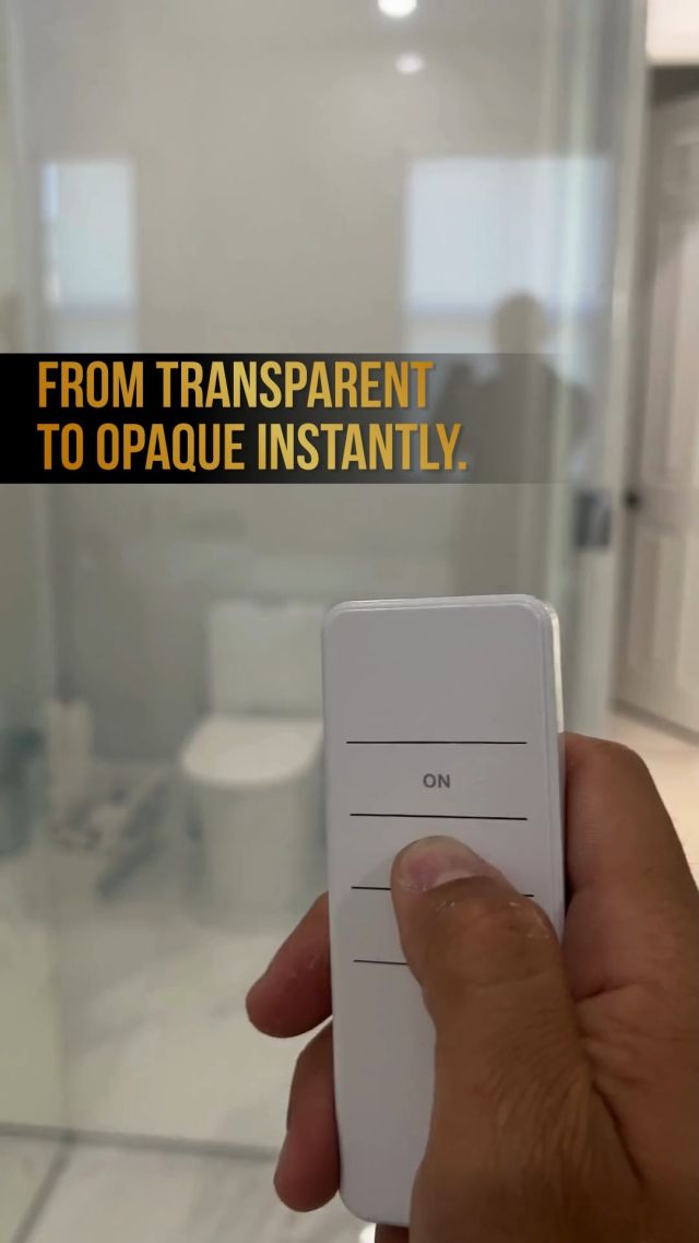 Gallery - Deluxe Smart Film Corp